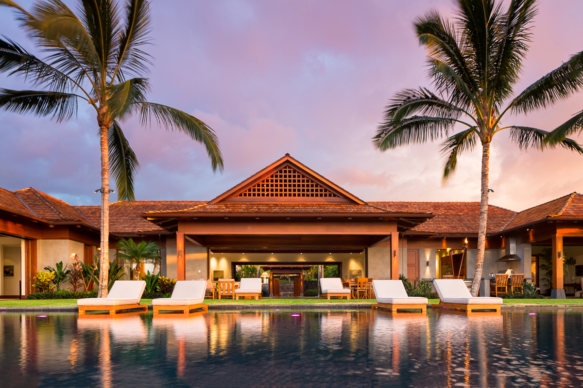 The Ultimate Guide to Hawaii Luxury Real Estate