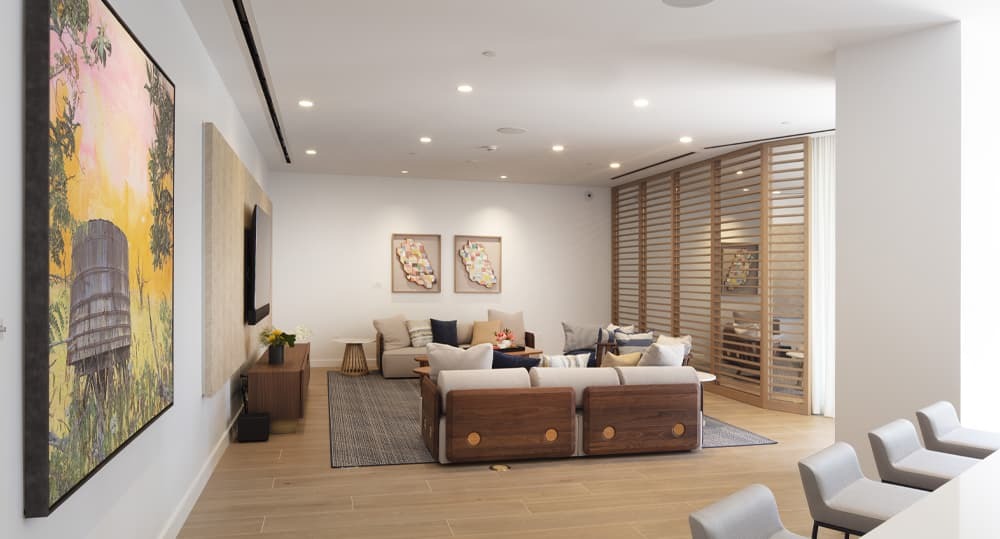 Aalii Condos for Sale