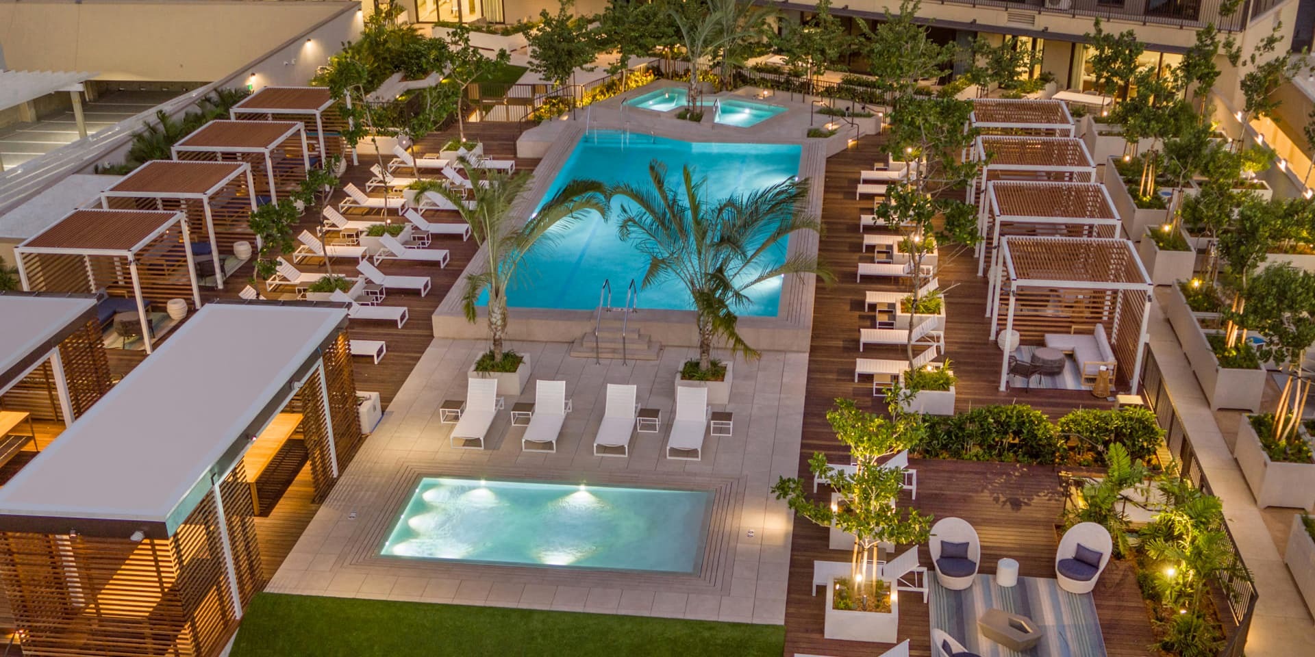 Aalii Condos for Sale