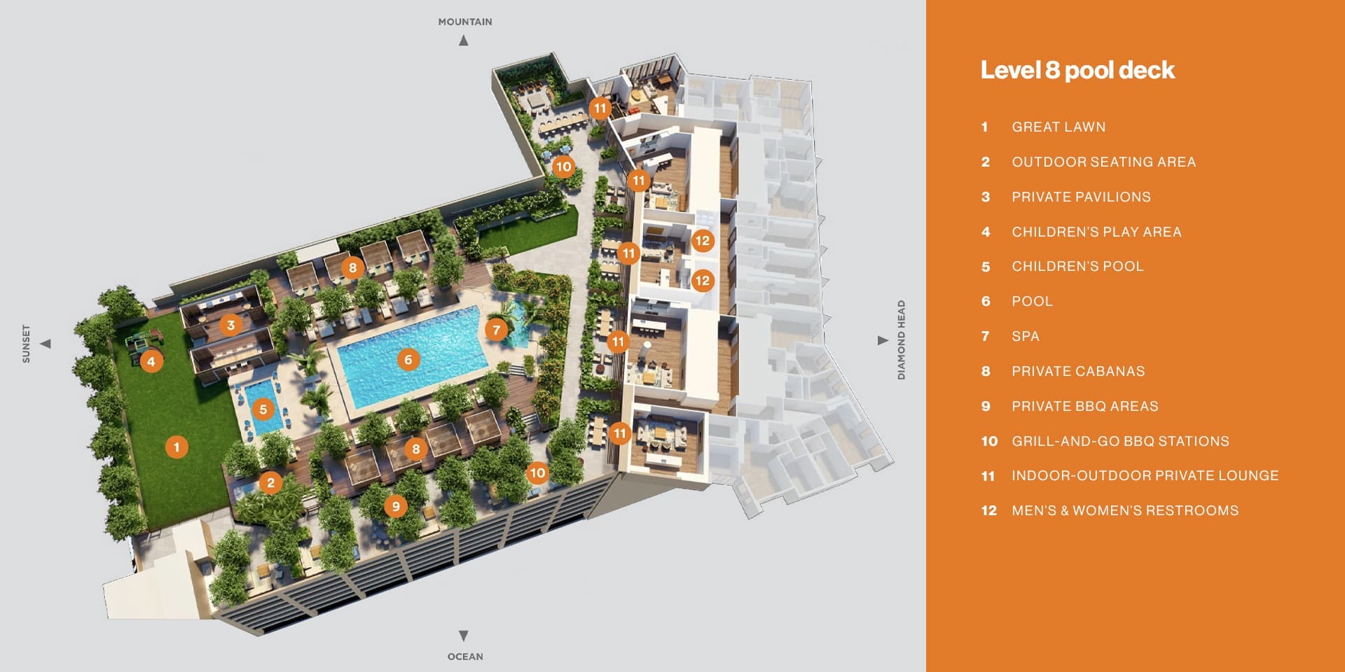 Aalii Condos for Sale