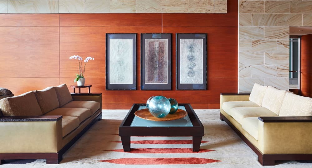 Hokua at 1288 Ala Moana