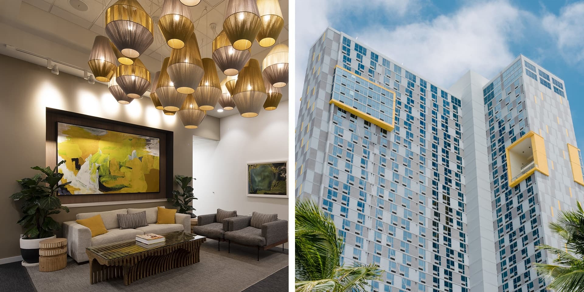 Ke Kilohana Condos for Sale