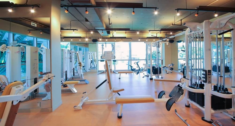 Koolani Condos for Sale