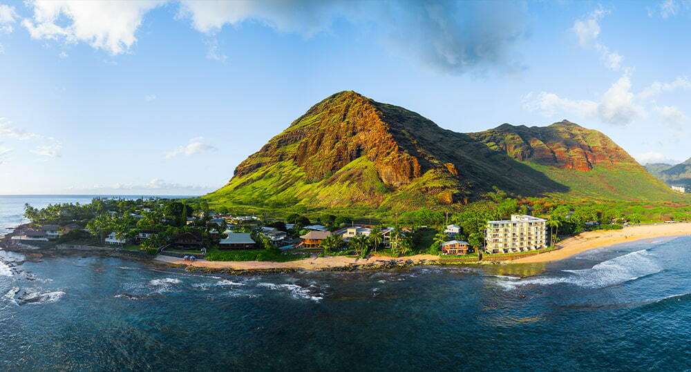 What to Know Before Moving to Hawaii