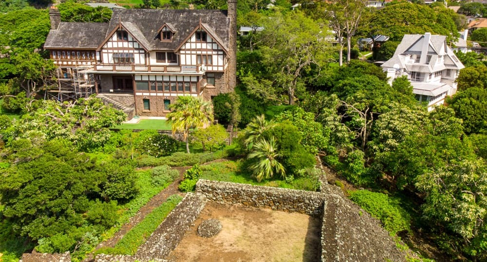 Fun and Unique Things To Do In Manoa