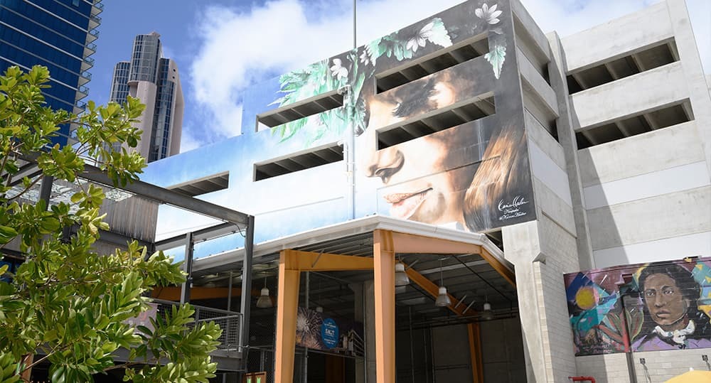 Kahuina - Affordable Condos (First-come First-Serve)