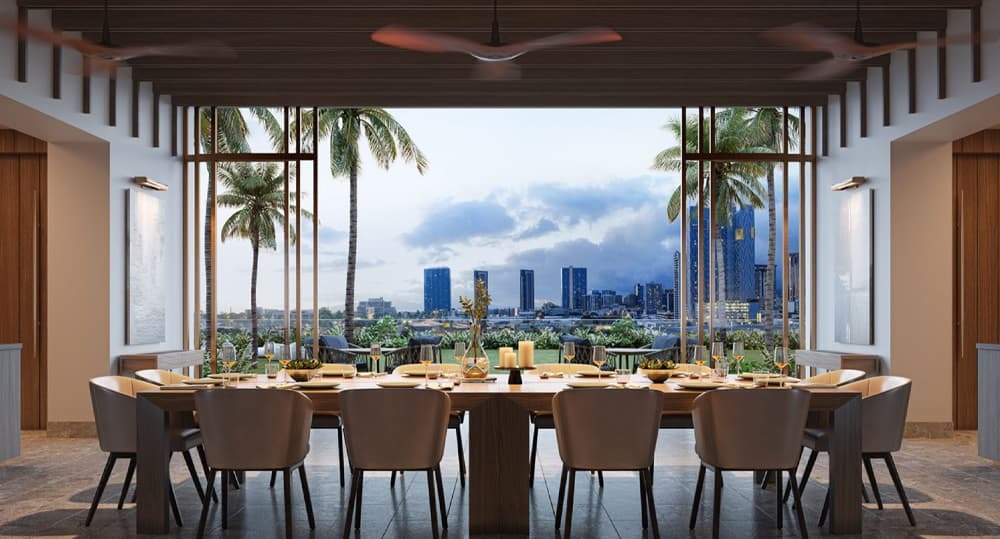 Victoria Place Condos for Sale